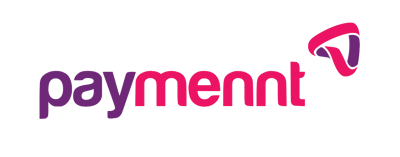 Payment links and more